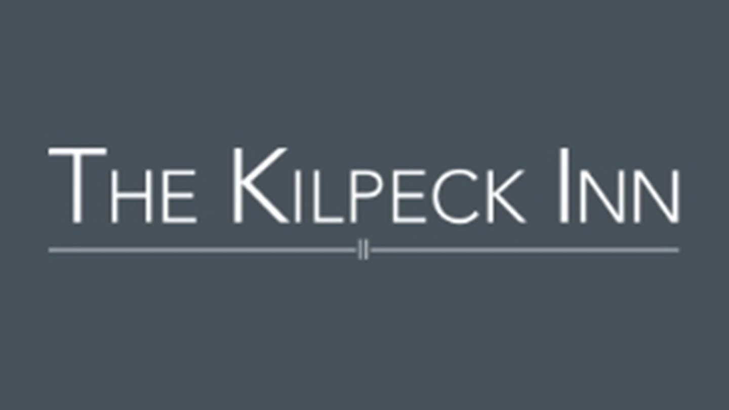 Book Online at The Kilpeck Inn | Dish Cult | Dish Cult