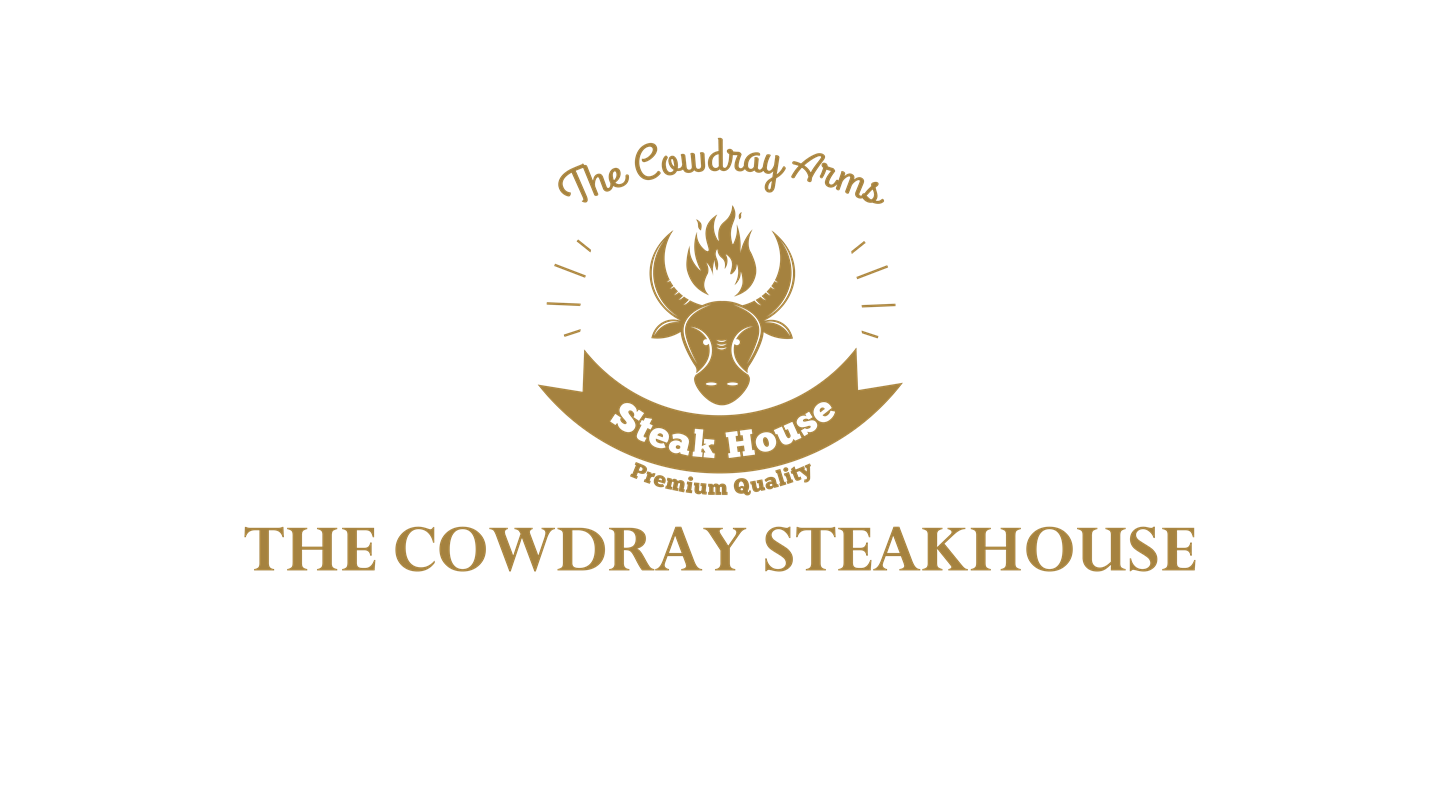 Book Online at The Cowdray Arms | Dish Cult | Dish Cult