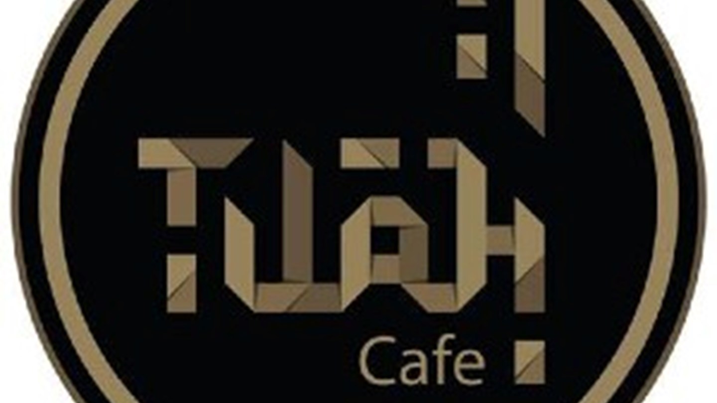 Book Online at Tuah Cafe | Dish Cult | Dish Cult