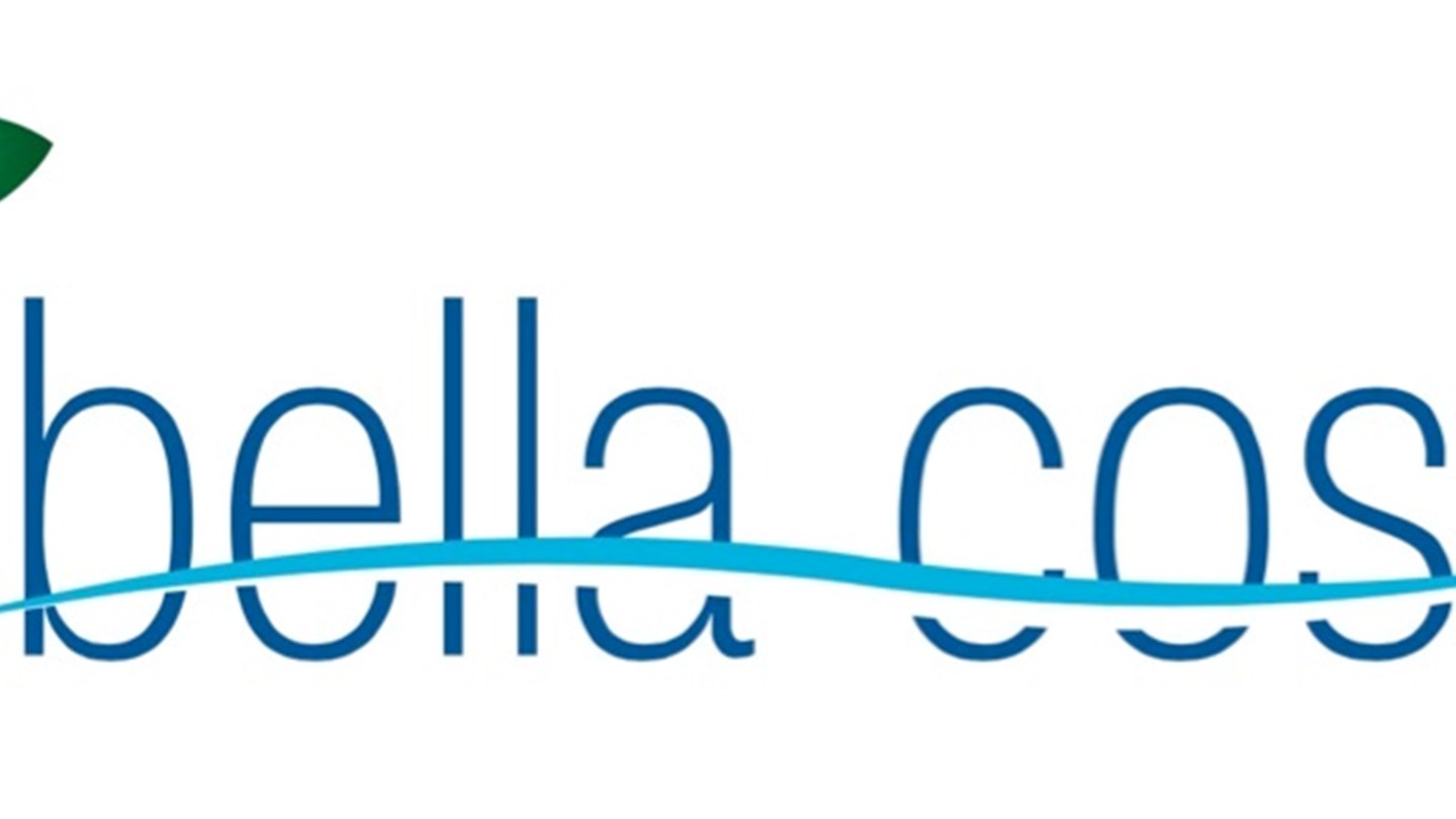 Book Online at BELLA COSA RESTAURANT | Dish Cult | Dish Cult