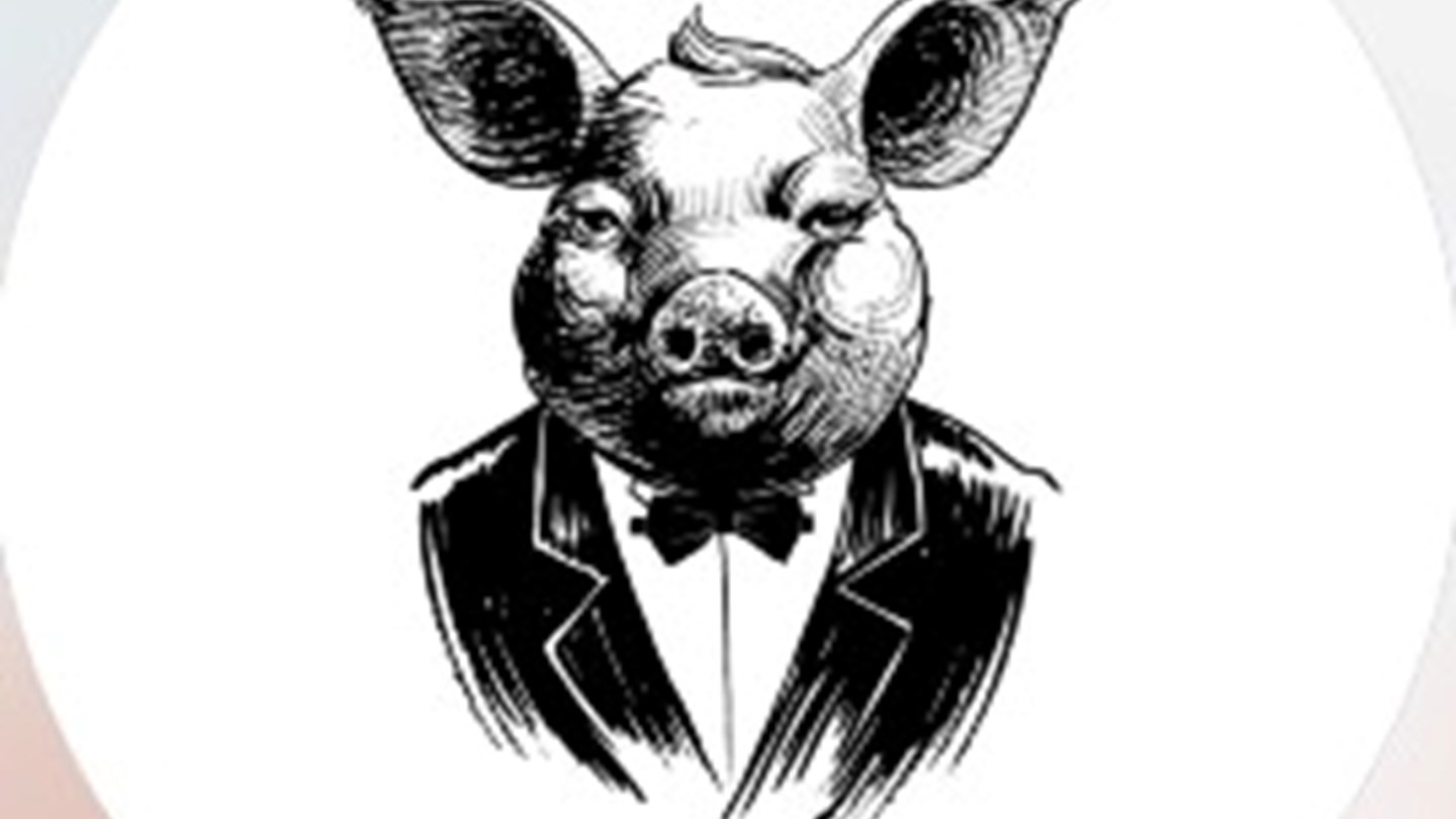 Book Online at The Posh Pig Bar & Bistro | Dish Cult | Dish Cult