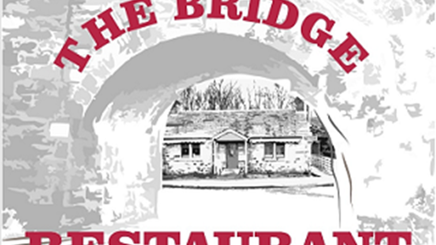 Book Online at The Bridge Restaurant | Dish Cult | Dish Cult