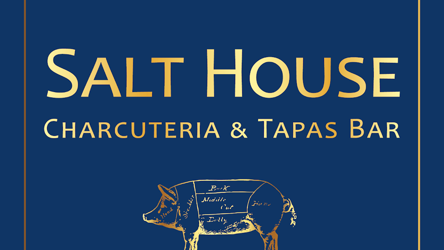 Book Online at Salt House Tapas Chester | Dish Cult | Dish Cult