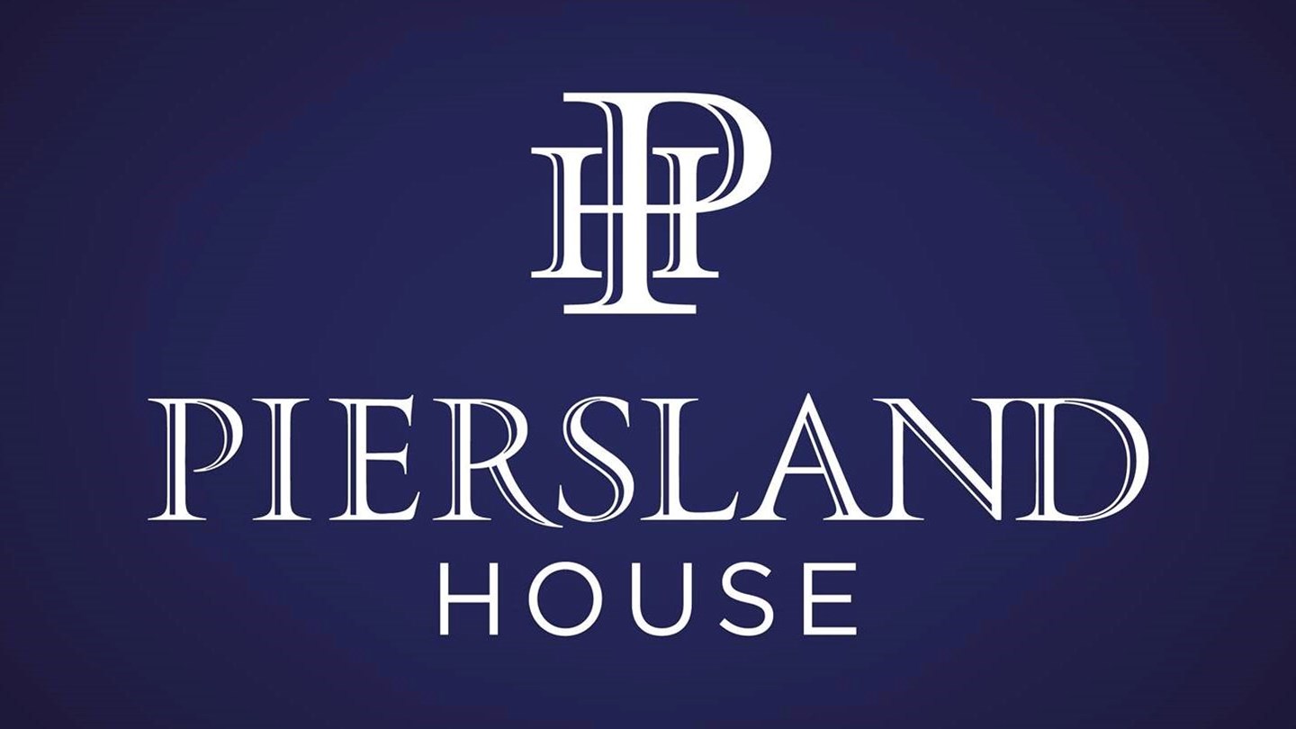 Book Online at Piersland House | Dish Cult | Dish Cult