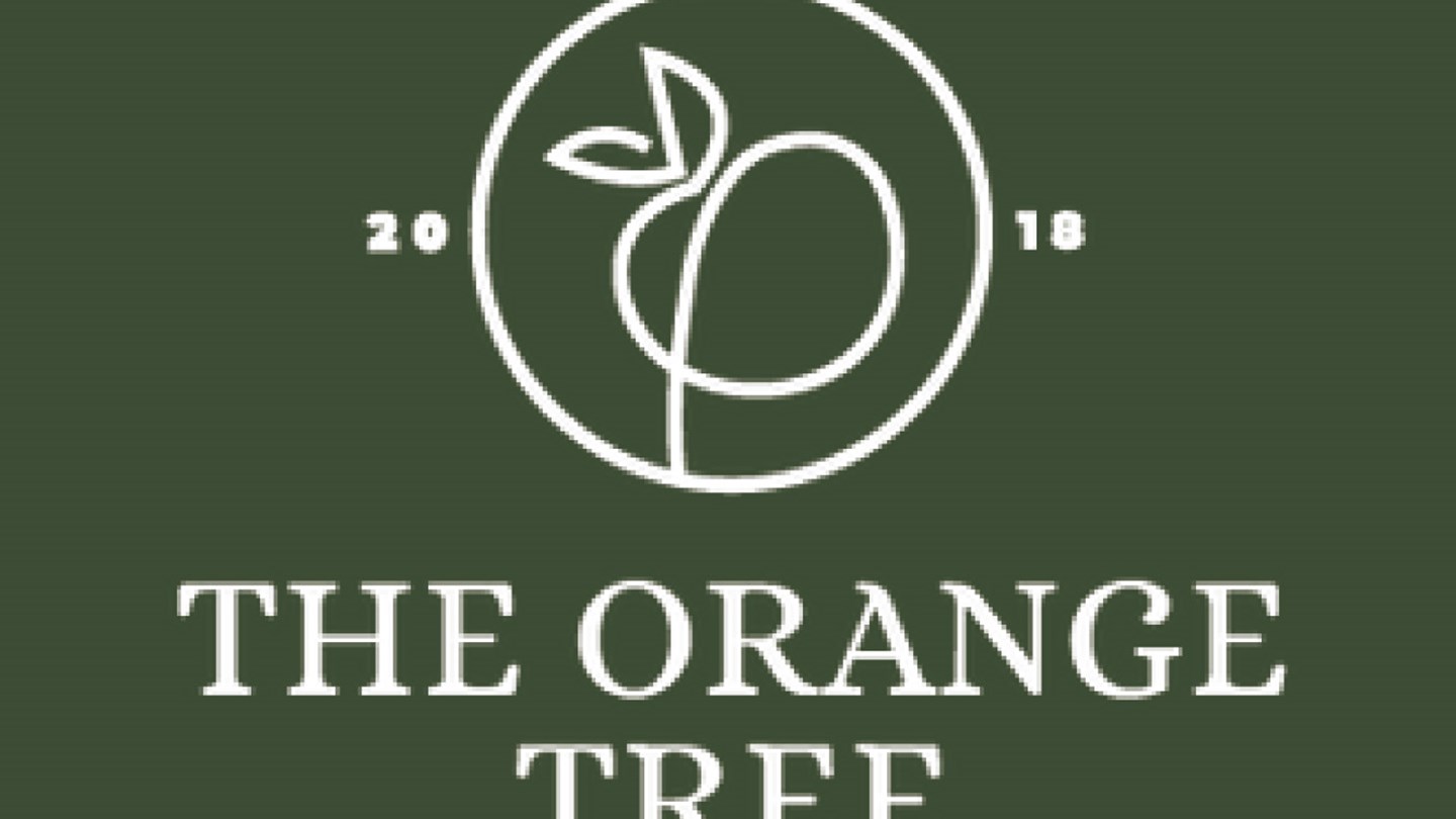 Book Online at Orange Tree Restaurant | Dish Cult | Dish Cult
