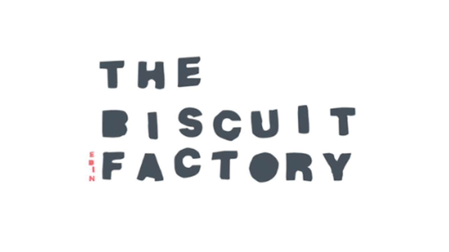 Book Online at The Biscuit Factory | Dish Cult | Dish Cult