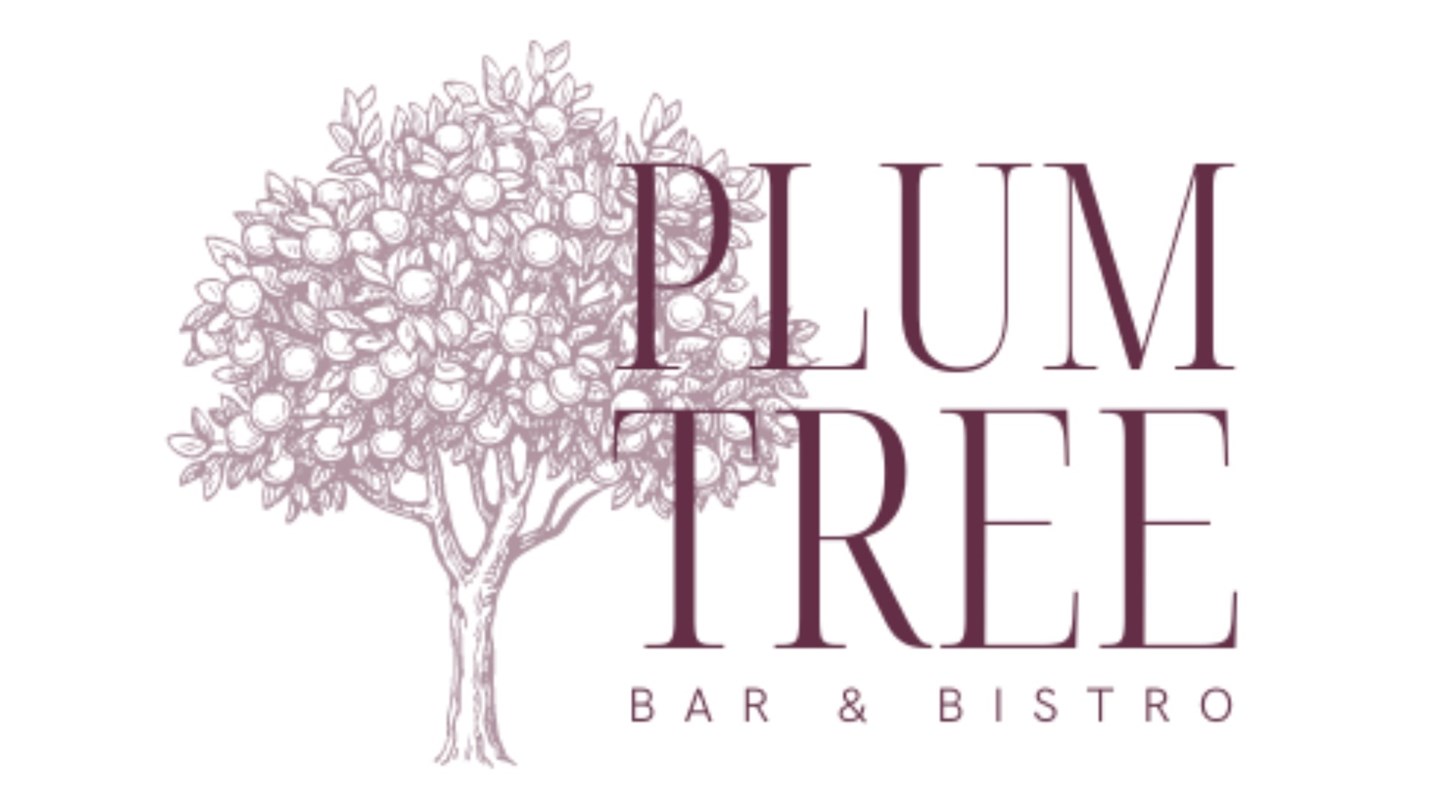 Book Online at The Plum Tree Bistro | Dish Cult | Dish Cult