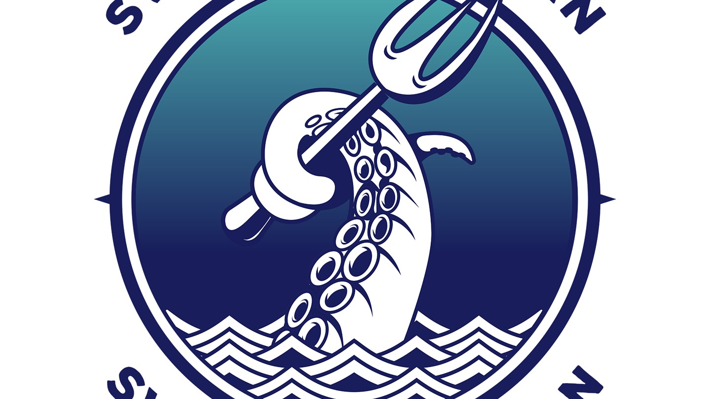 Book Online at Swally n' Scran | Dish Cult | Dish Cult