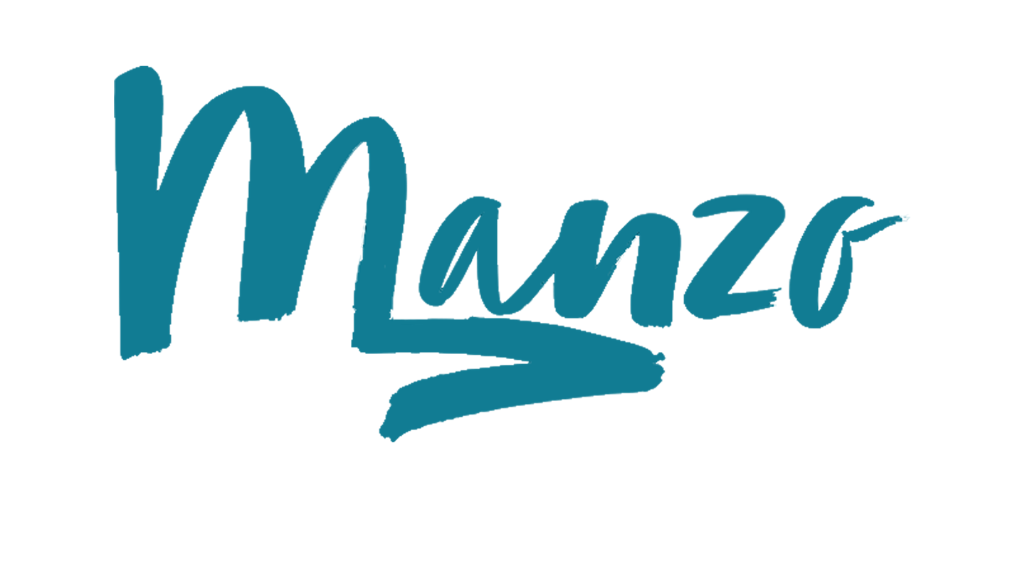 Book Online at Manzo | Dish Cult | Dish Cult