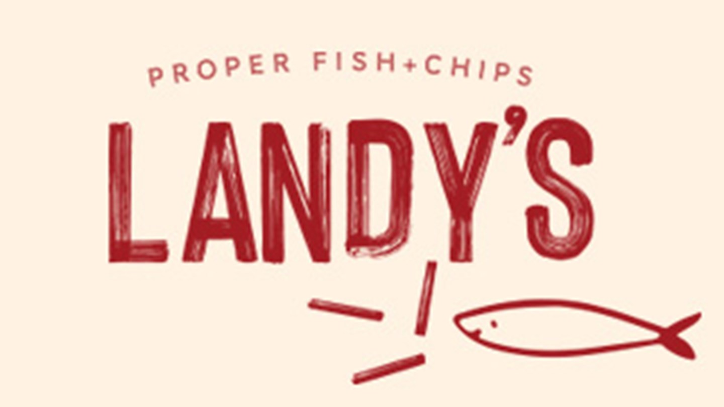 Book Online at Landy’s | Dish Cult | Dish Cult