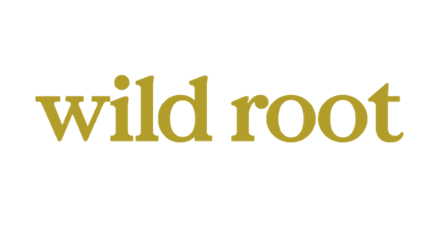 Book Online at Wild Root | Dish Cult | Dish Cult