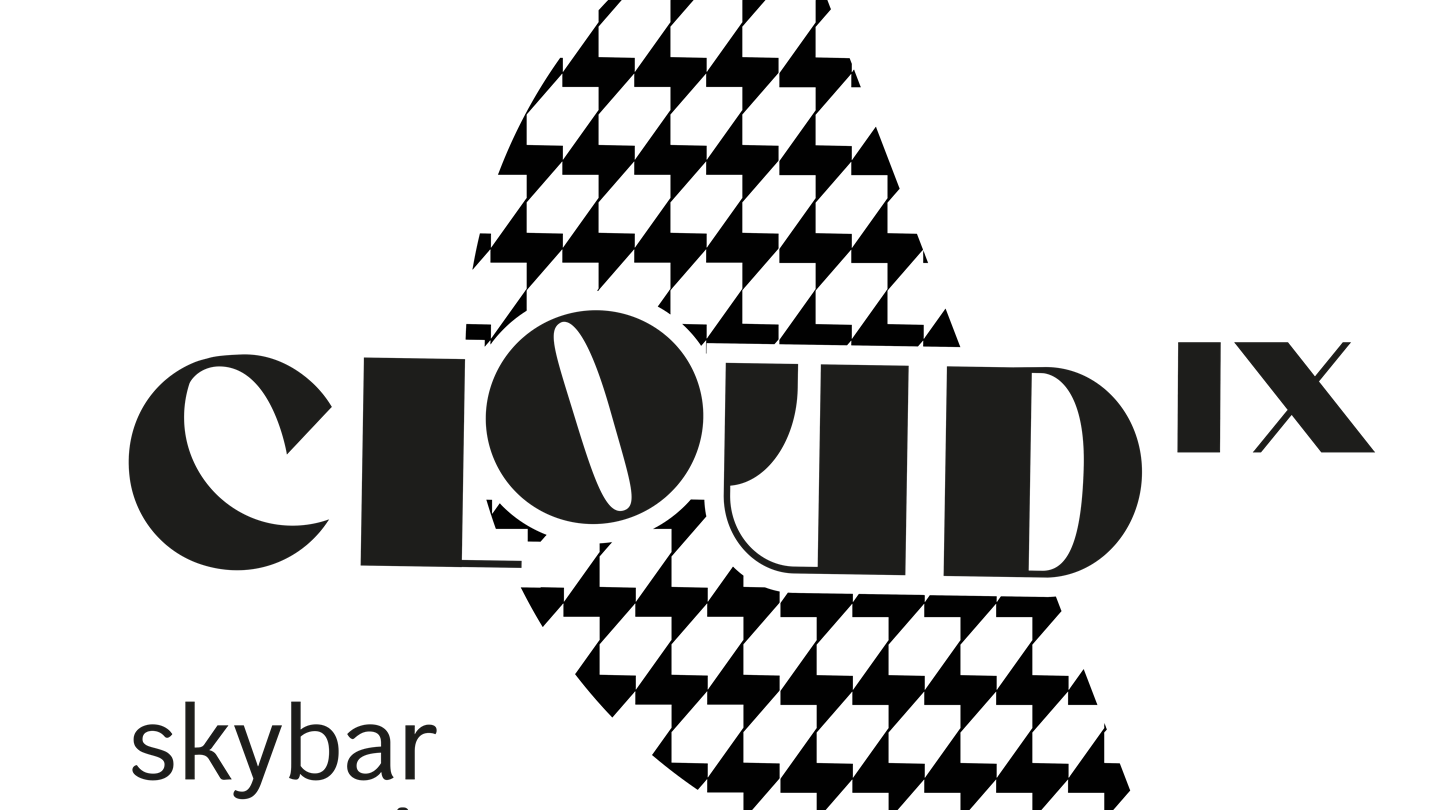 Book Online at Cloud IX Skybar | Dish Cult | Dish Cult