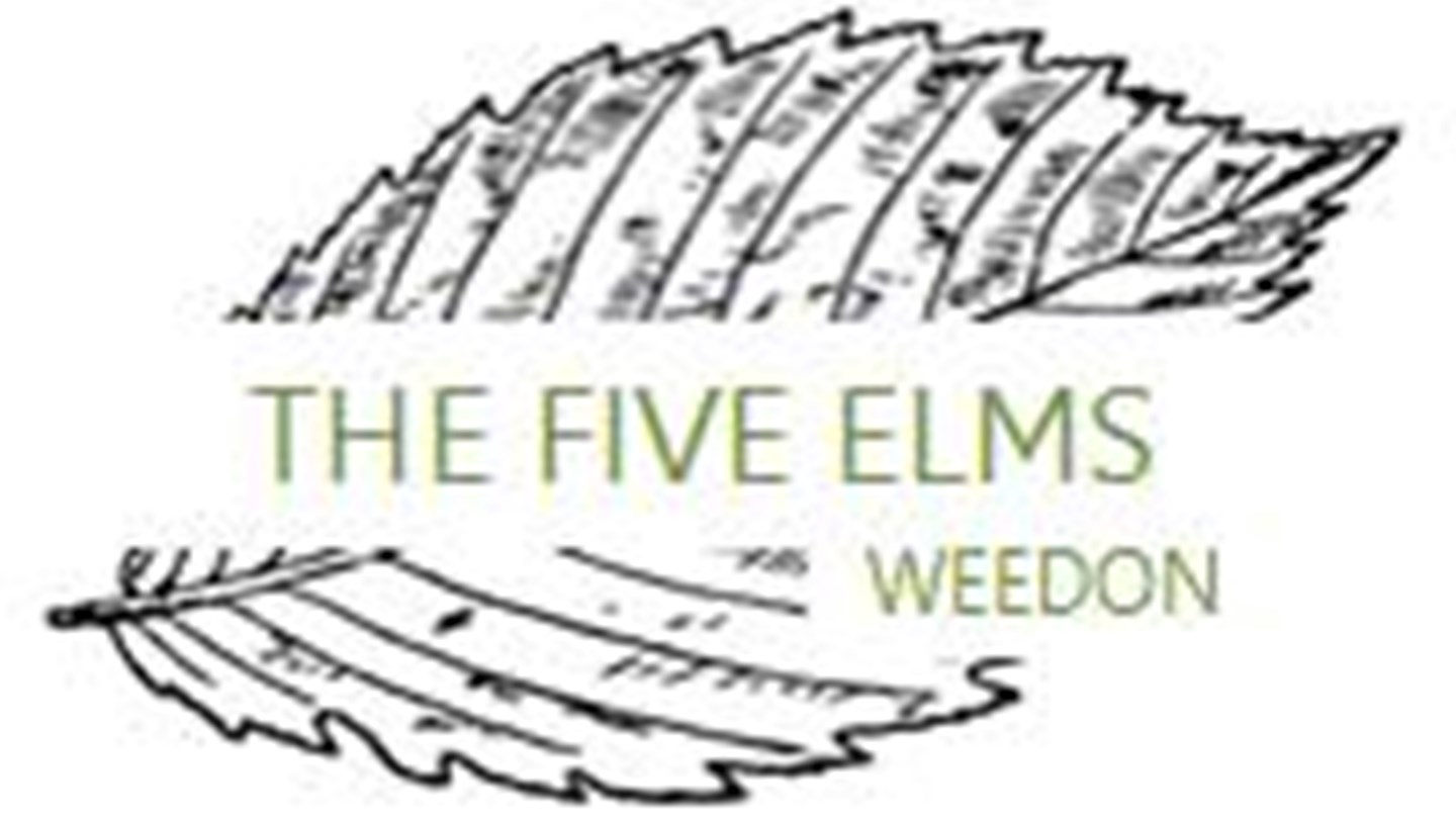 Book Online at Five Elms Country Pub and Restaurant | Dish Cult | Dish Cult