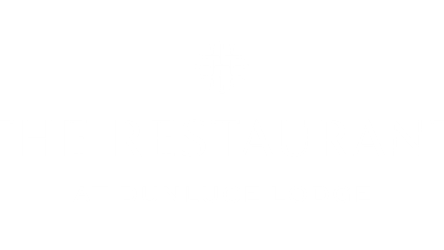 Book Online at Dunluce Lodge | Dish Cult | Dish Cult