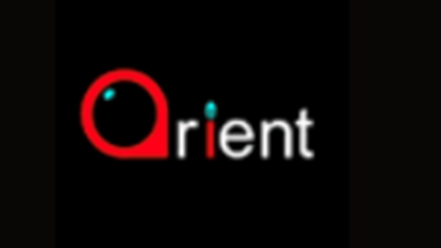 Book Online at Orient Maynooth | Dish Cult | Dish Cult