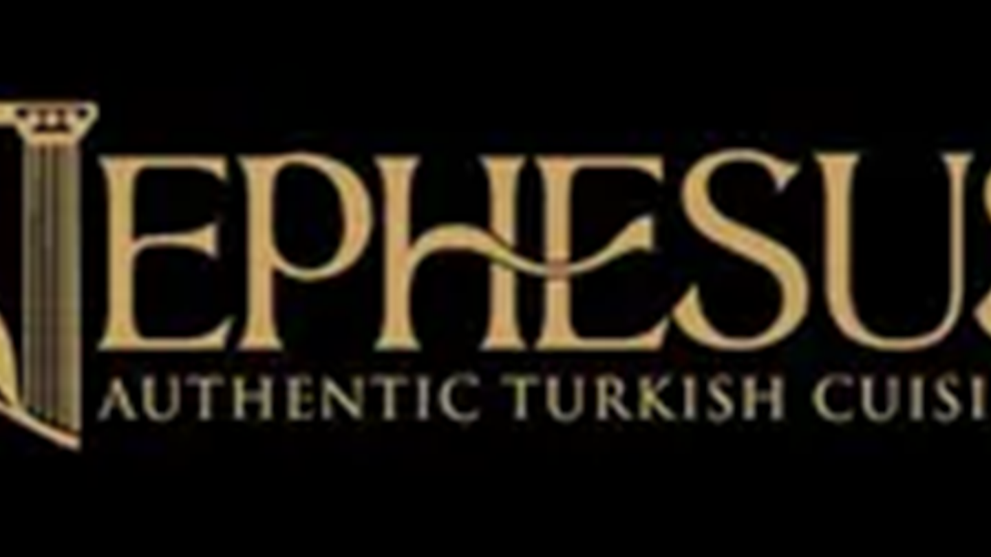 Book Online at Ephesus Authentic Turkish Grill Restaurant | Dish Cult ...