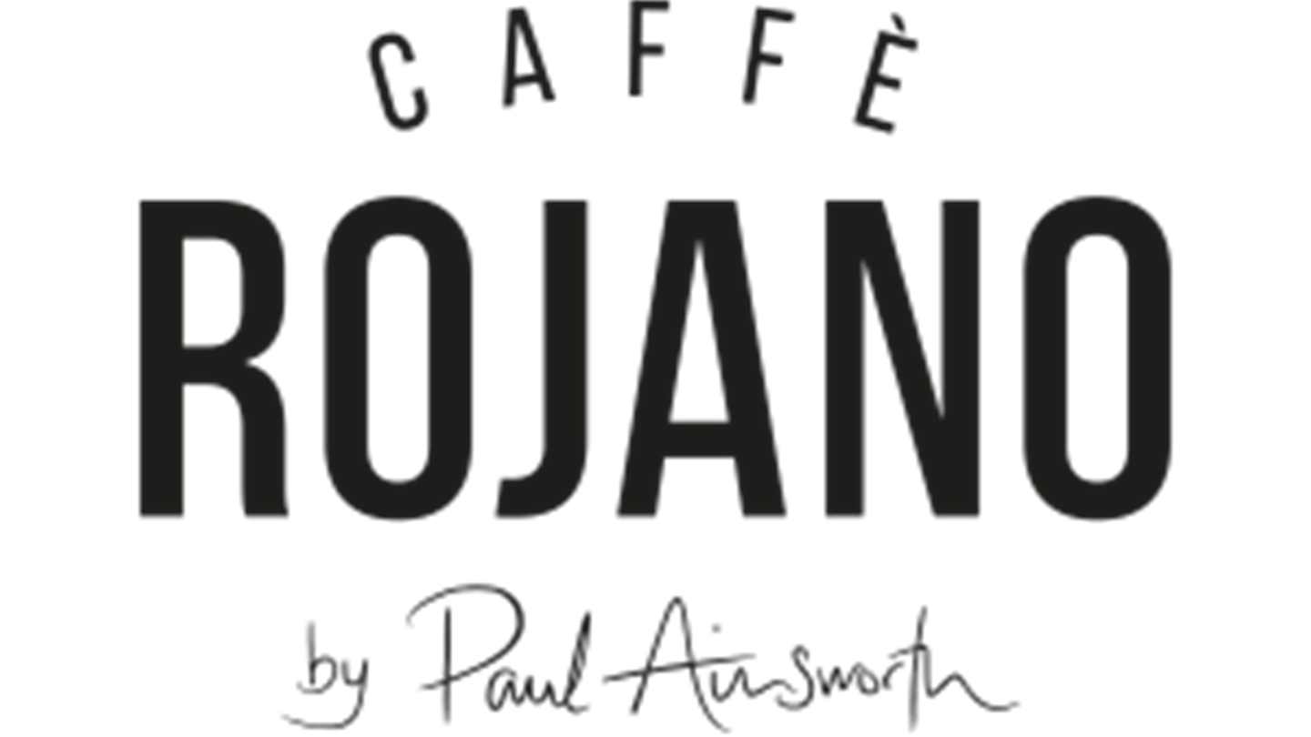 Book Online at Caffe Rojano | Dish Cult | Dish Cult