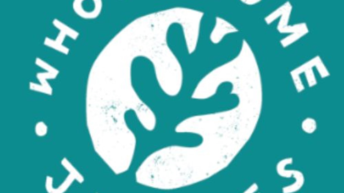 Book Online at Hinterland Bar | Dish Cult | Dish Cult