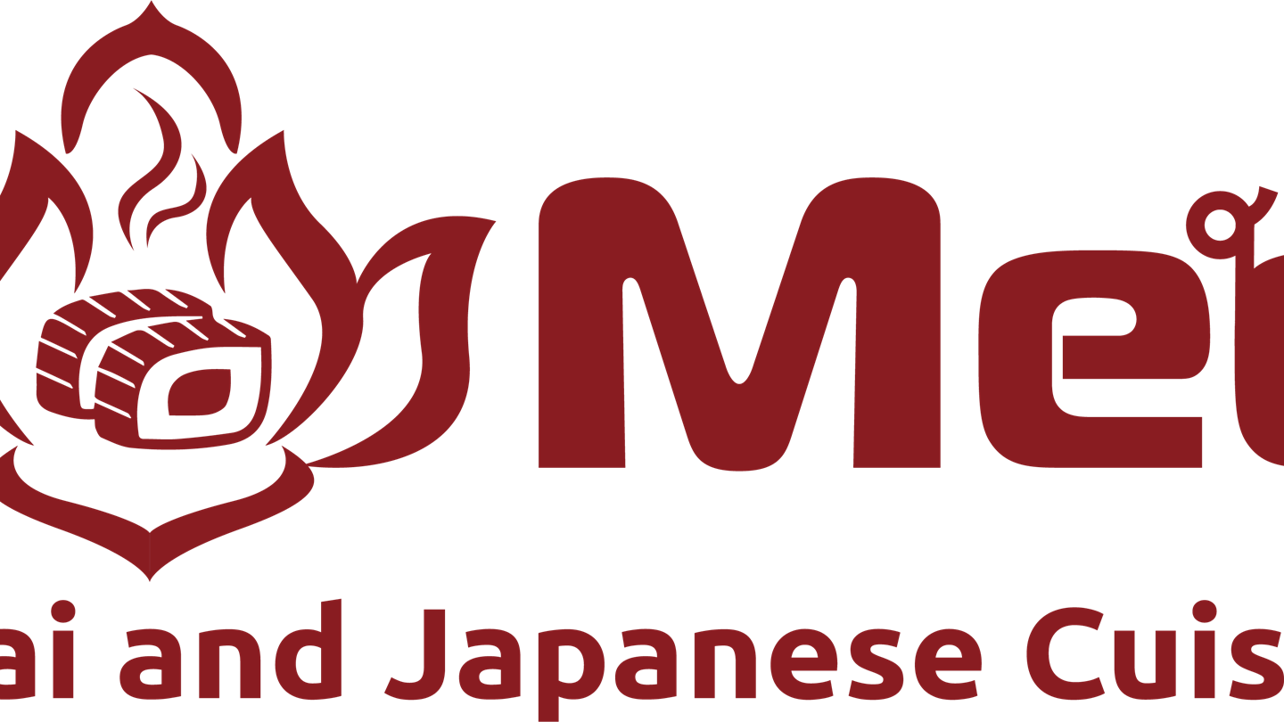 Book Online at Mee Japanese & Thai Street Food | Dish Cult | Dish Cult