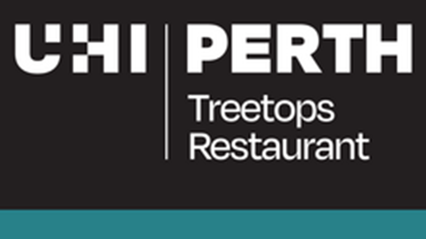 Book Online at Treetops Restaurant | Dish Cult | Dish Cult
