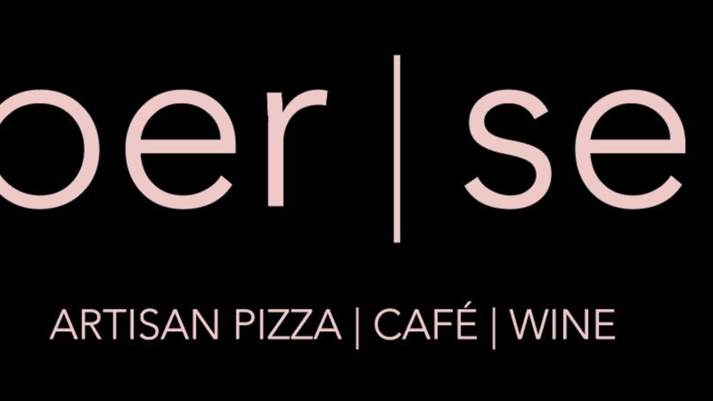 Book Online at Per Se Restaurant | Dish Cult | Dish Cult