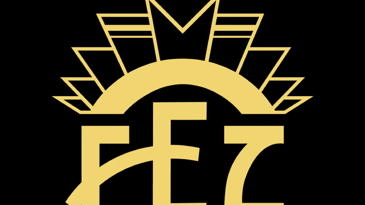 Book Online at Fez Prescot | Dish Cult | Dish Cult