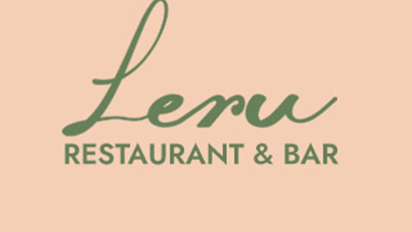 Book Online at Leru | Dish Cult | Dish Cult