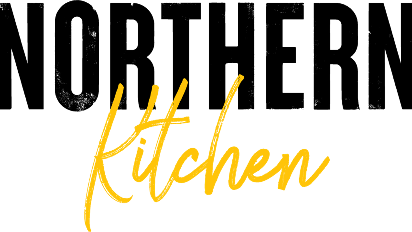 Book Online at Northern Kitchen | Dish Cult | Dish Cult