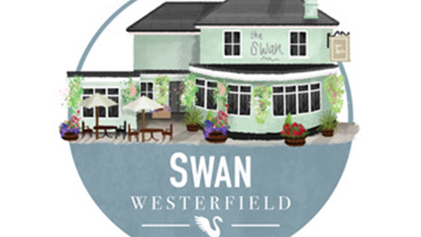 Book Online at The Swan | Dish Cult | Dish Cult