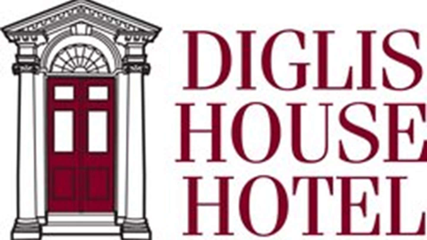 Book Online at Diglis House Hotel | Dish Cult | Dish Cult