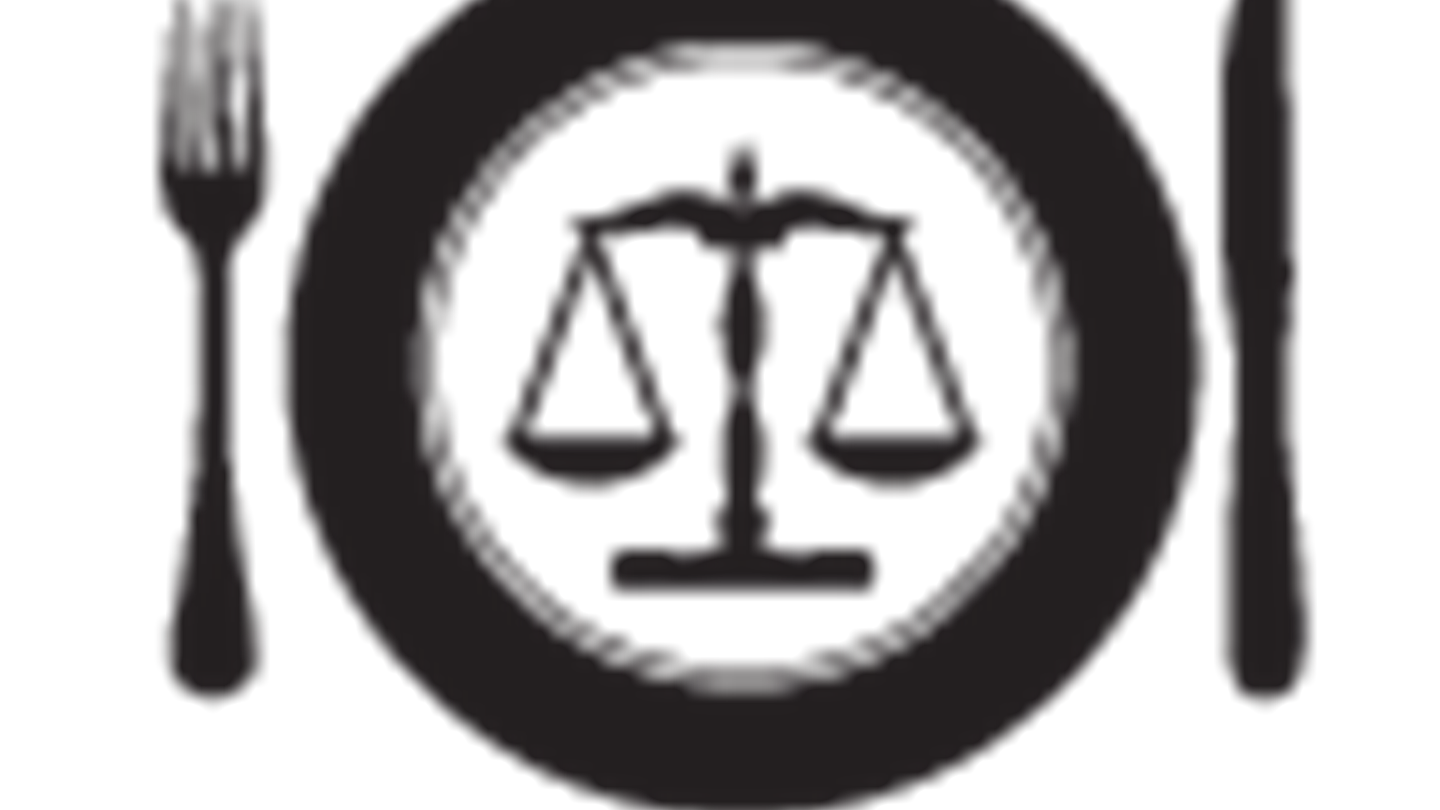 Book Online at The Courthouse Restaurant | Dish Cult | Dish Cult