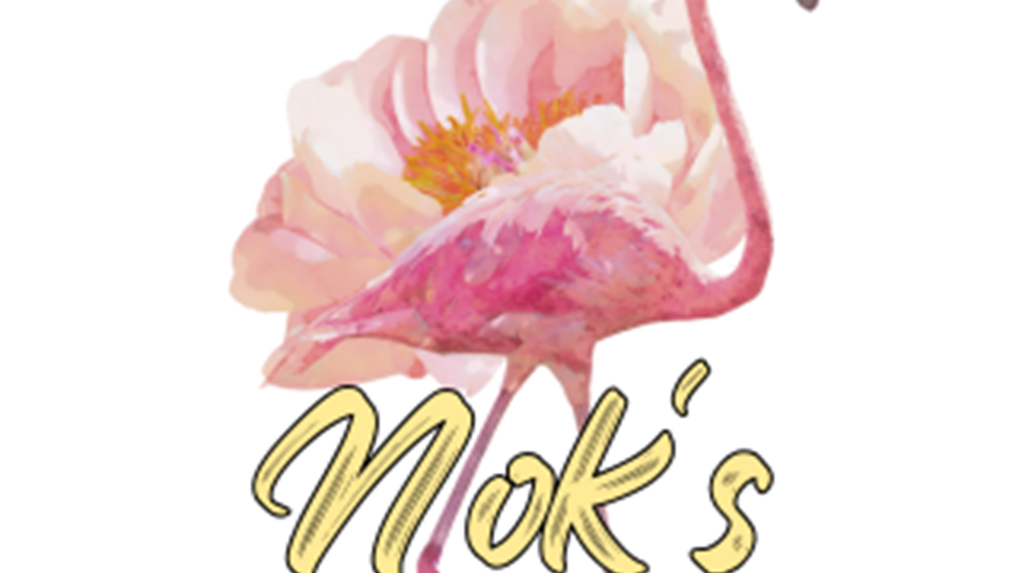 Book Online at NOK'S | Dish Cult | Dish Cult