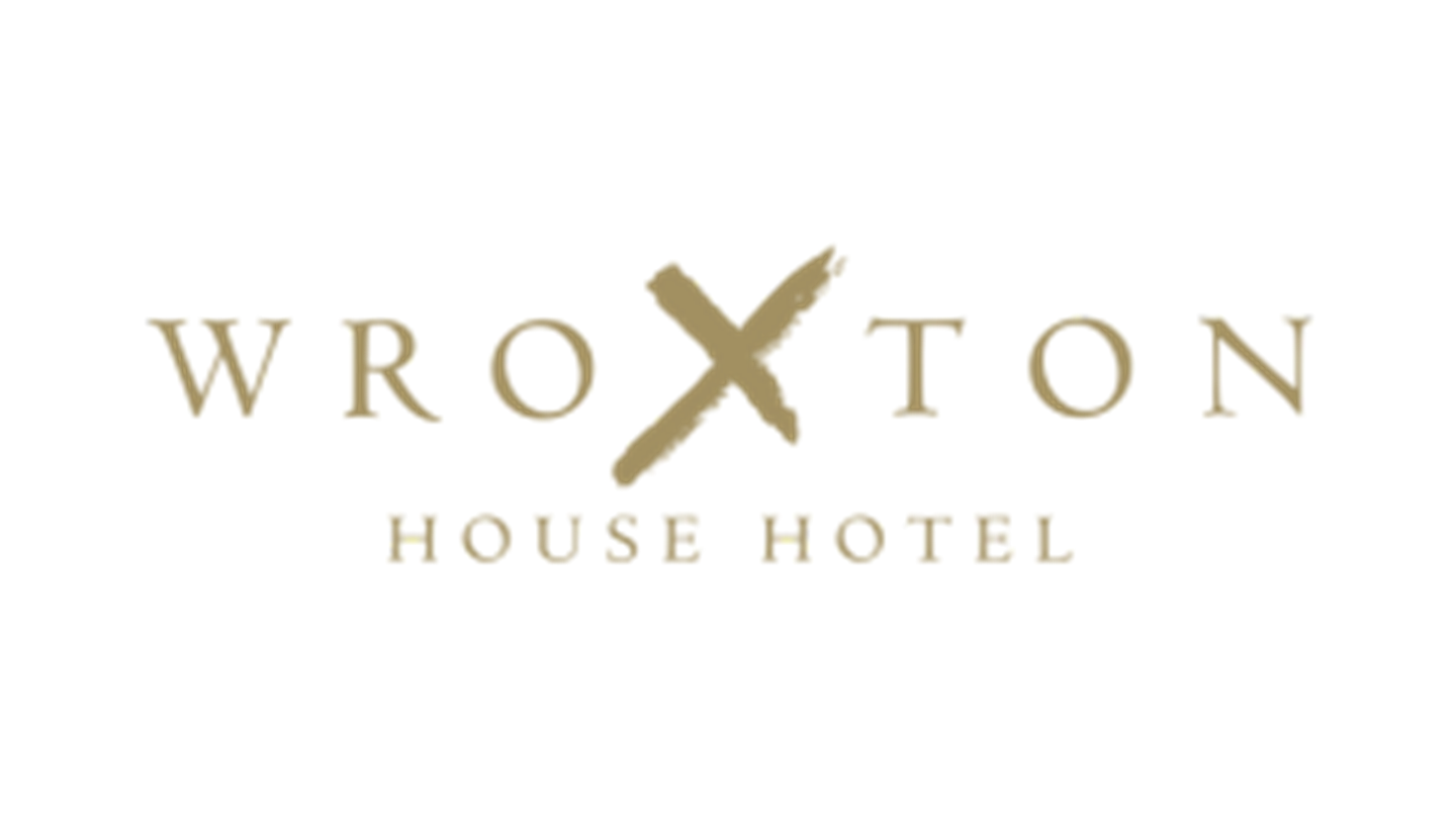 Book Online at Wroxton House | Dish Cult | Dish Cult