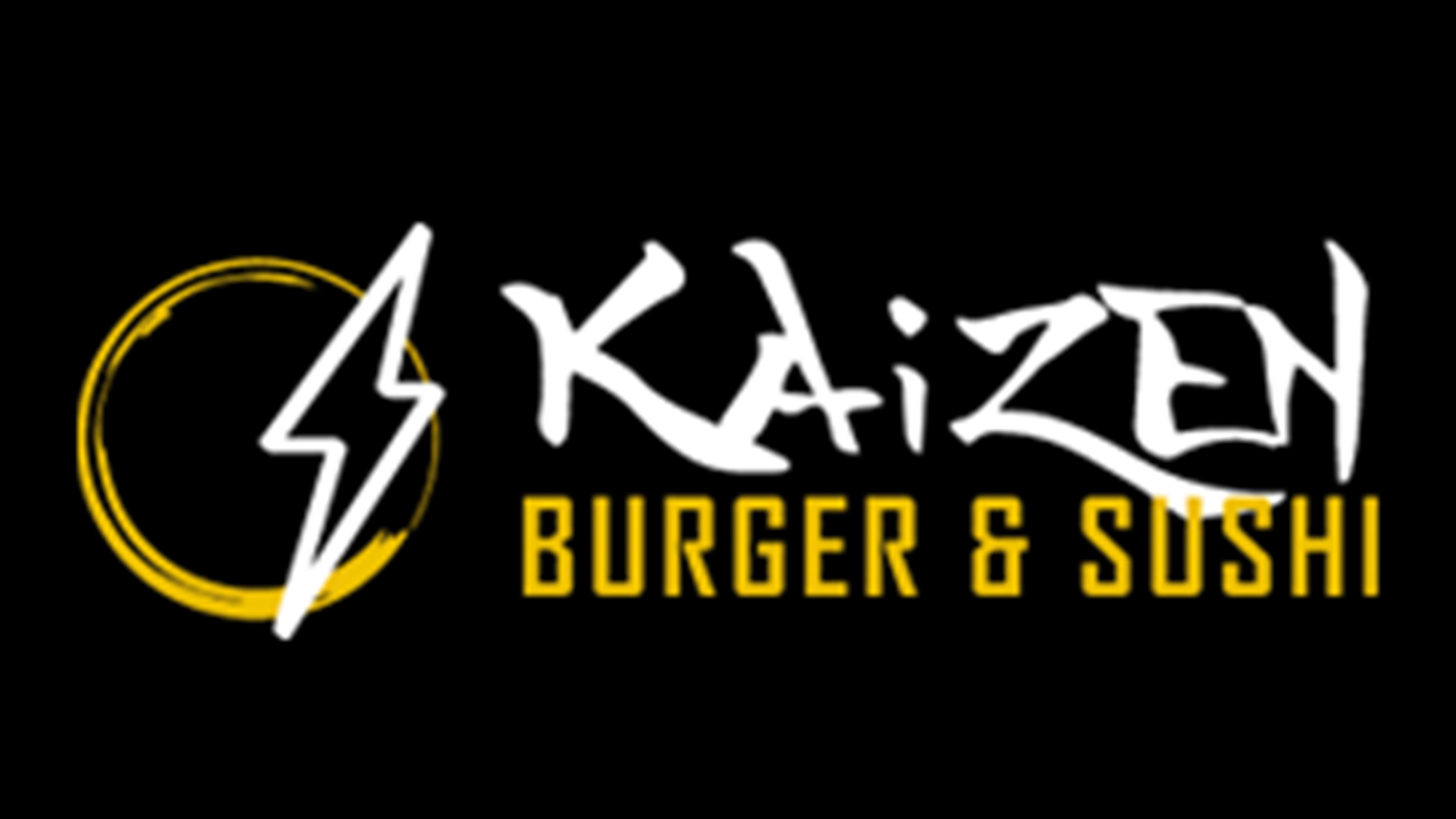 Book Online at Kaizen | Dish Cult | Dish Cult