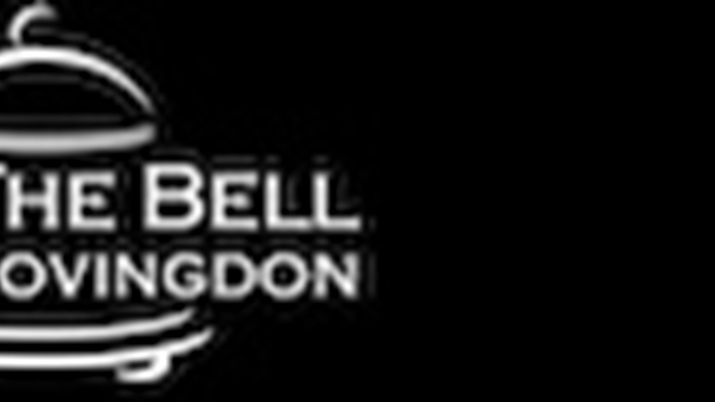 Book Online at The Bell Inn Bovingdon | Dish Cult | Dish Cult