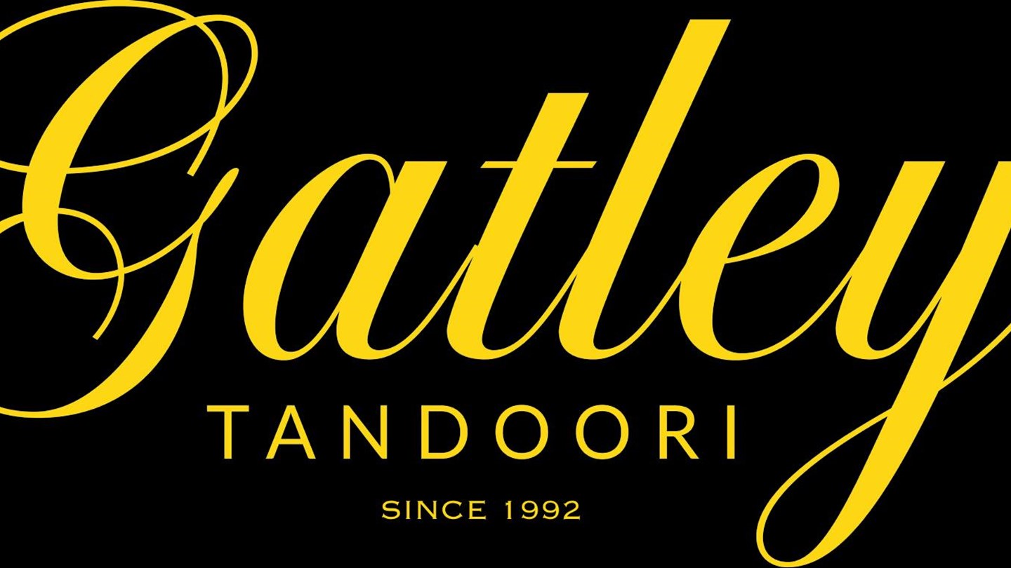 Book Online at Gatley Tandoori | Dish Cult | Dish Cult