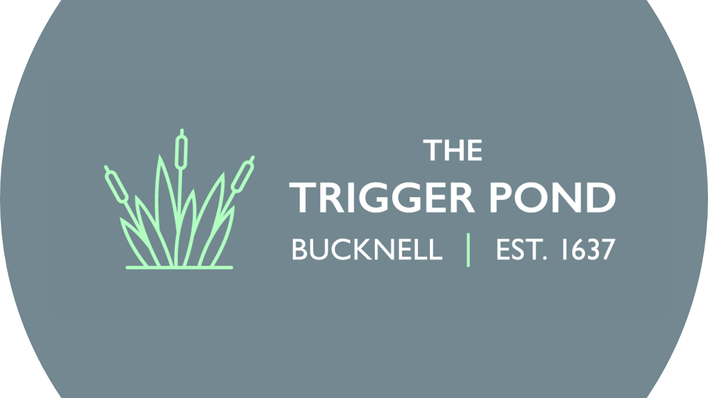 Book Online at The Trigger Pond Pub | Dish Cult | Dish Cult