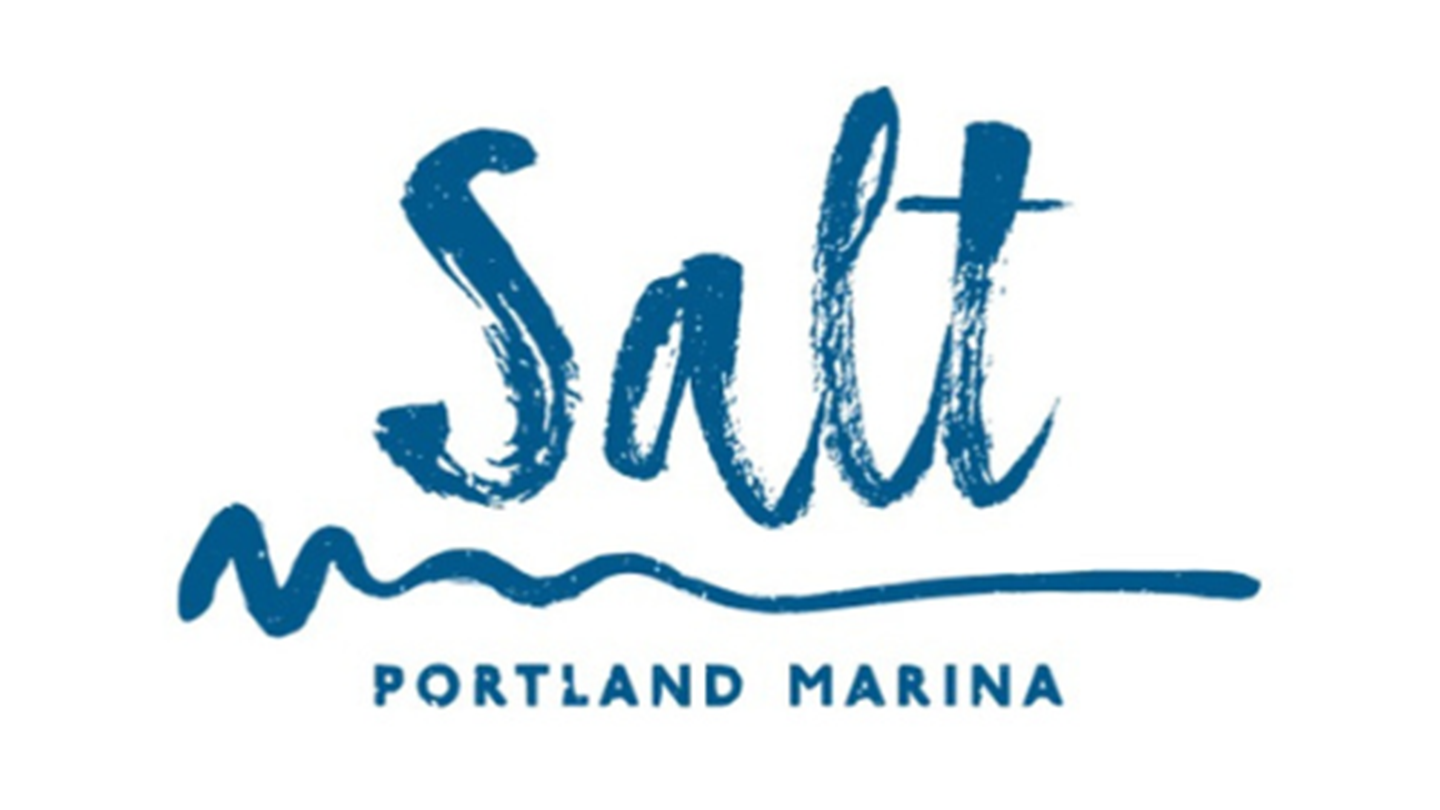 Book Online at Salt Portland | Dish Cult | Dish Cult