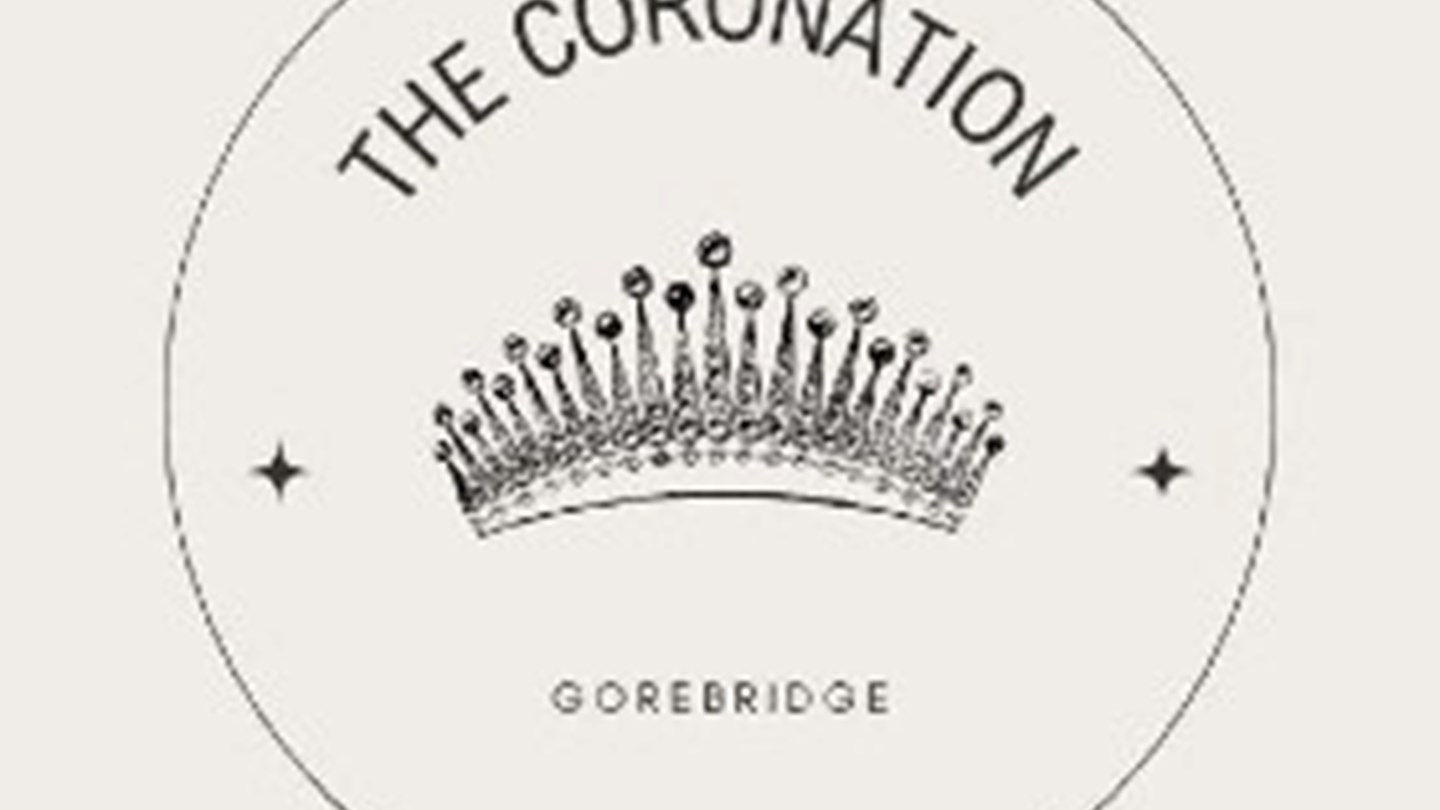 Book Online at The Coronation Restaurant | Dish Cult | Dish Cult