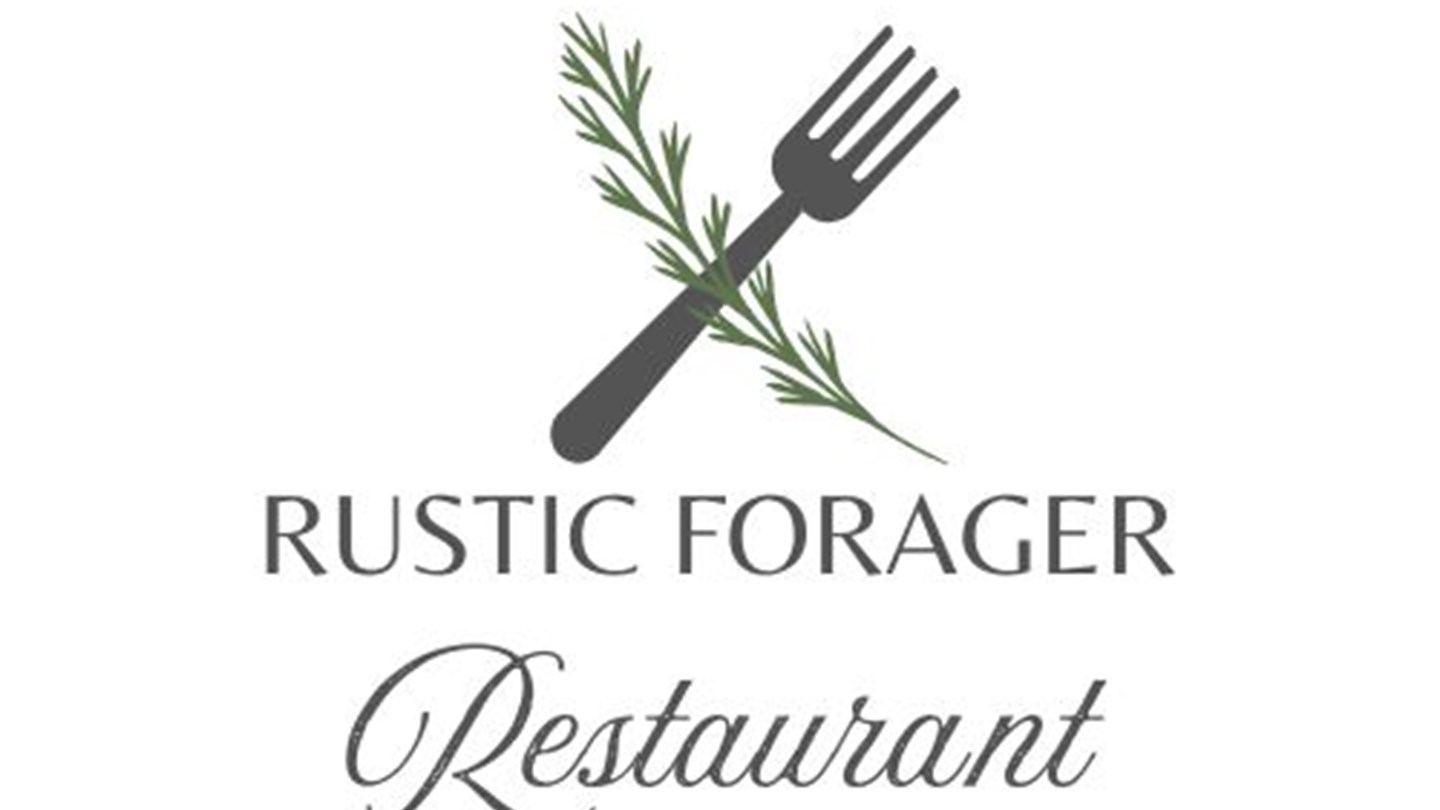 Book Online at The Rustic Forager | Dish Cult | Dish Cult