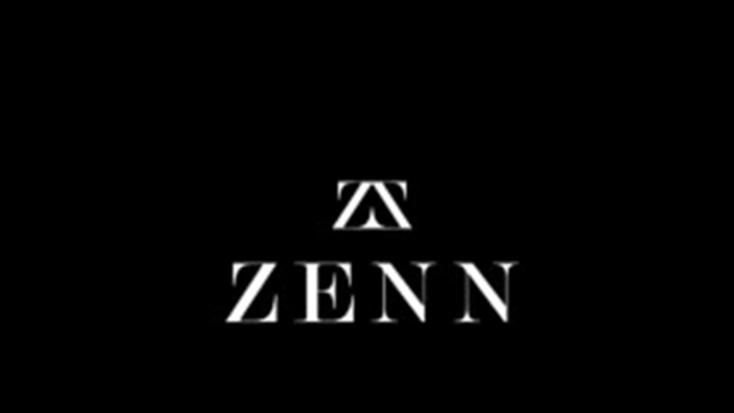 Book Online at Zenn Liverpool | Dish Cult | Dish Cult