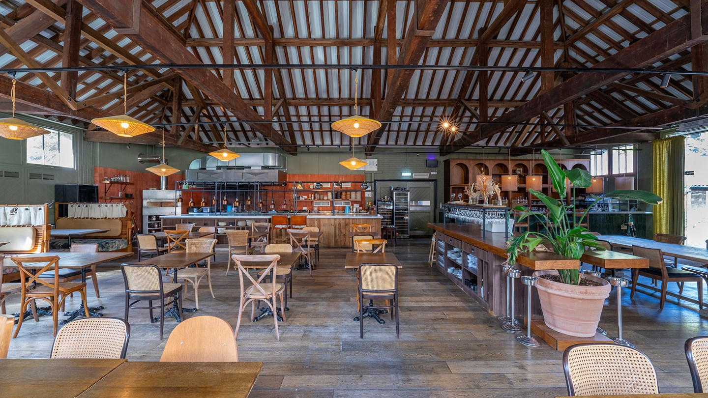 Book Online at The Ridings, Restaurant & Rooms | Dish Cult | Dish Cult