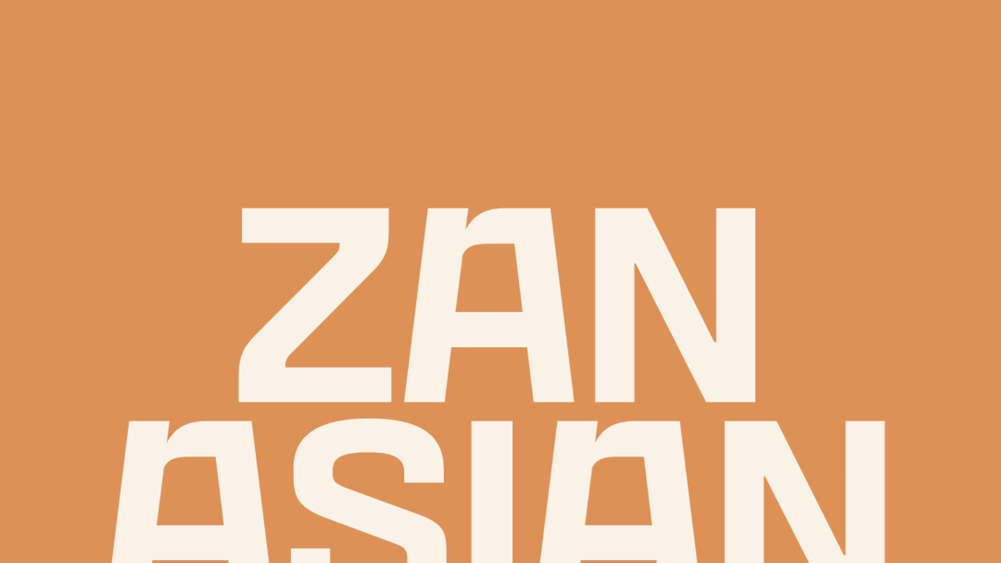 Book Online at ZAN ASIAN RESTAURANT | Dish Cult | Dish Cult