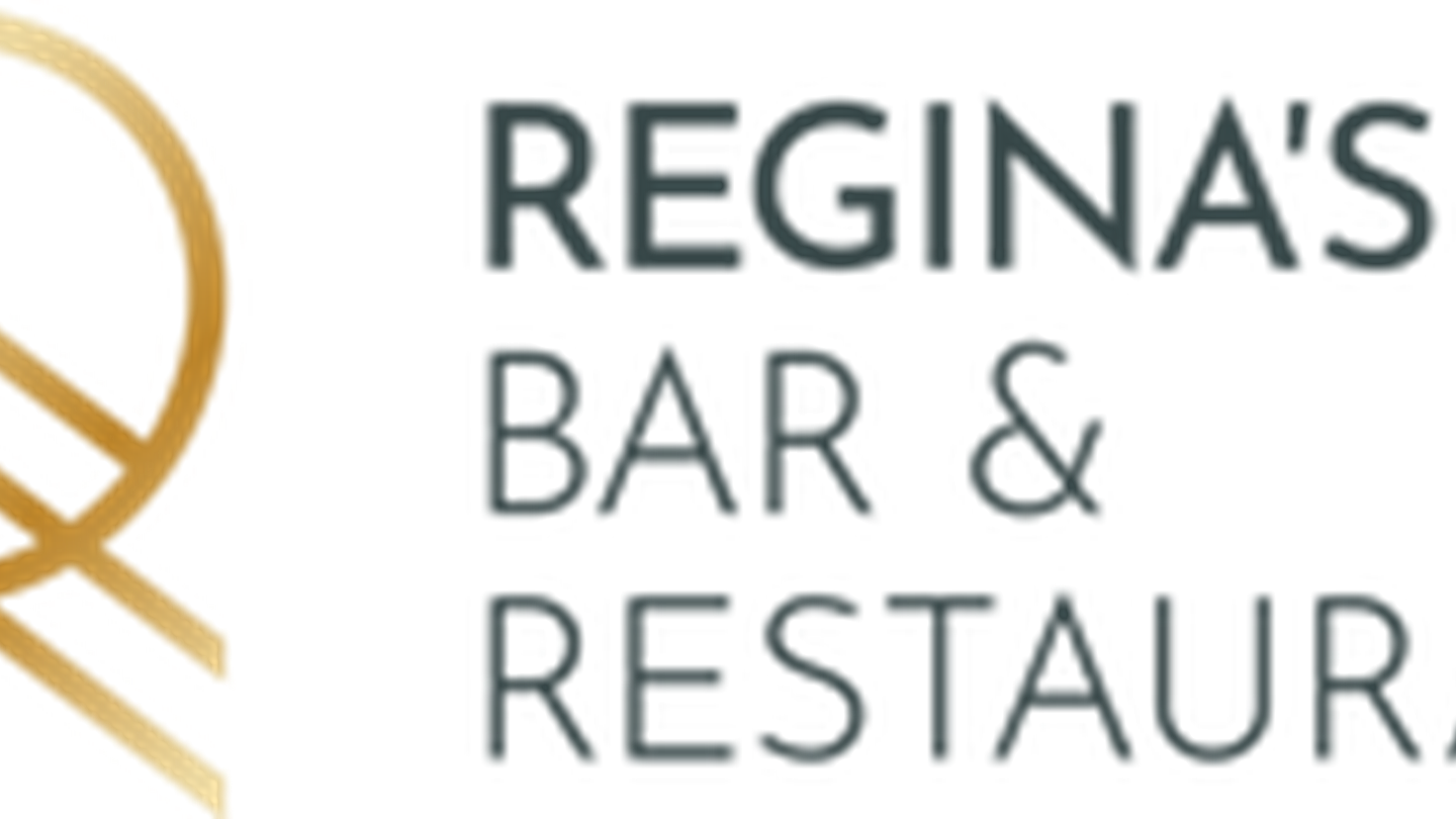 Book Online at Regina's Bar & Restaurant | Dish Cult | Dish Cult
