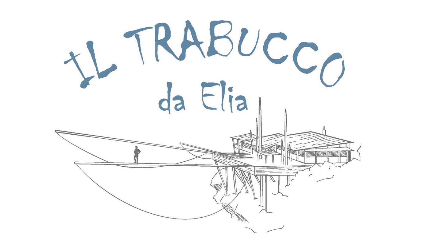 Book Online at Il Trabucco da Elia | Dish Cult | Dish Cult