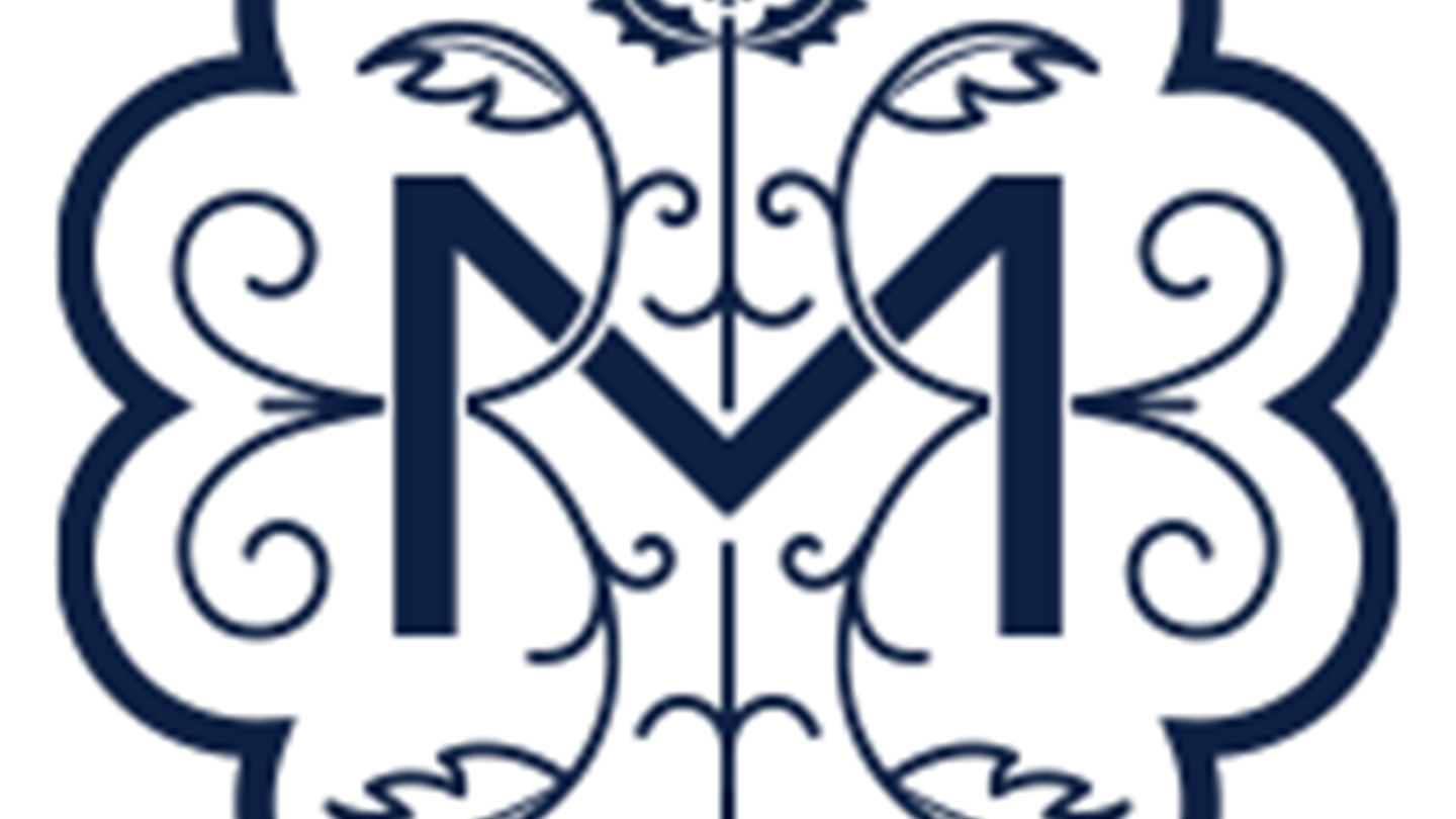 Book Online at Marcliffe | Dish Cult | Dish Cult