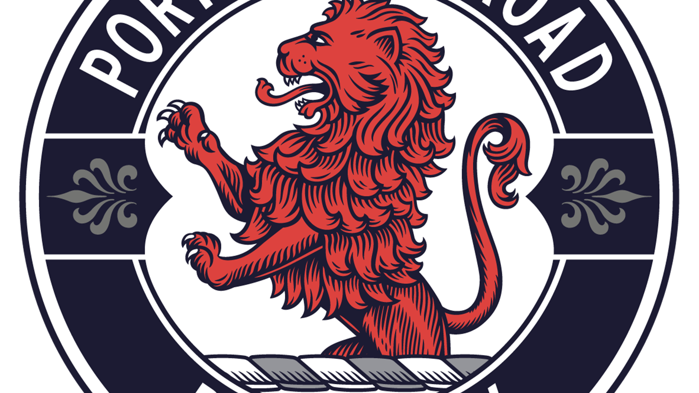 Book Online at Portobello Star | Dish Cult | Dish Cult