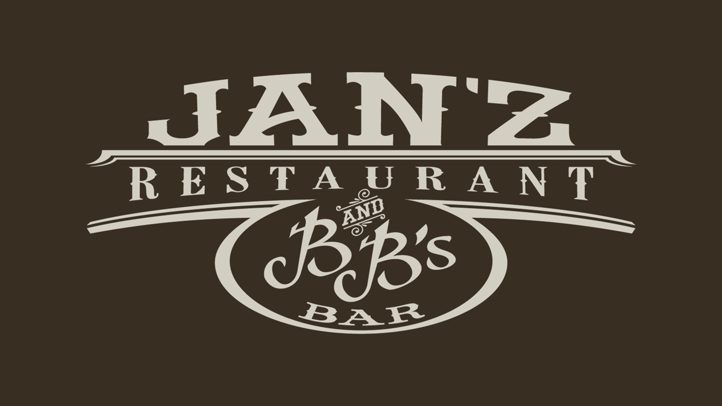 Book Online at Janz Restaurant & BB's Bar | Dish Cult | Dish Cult