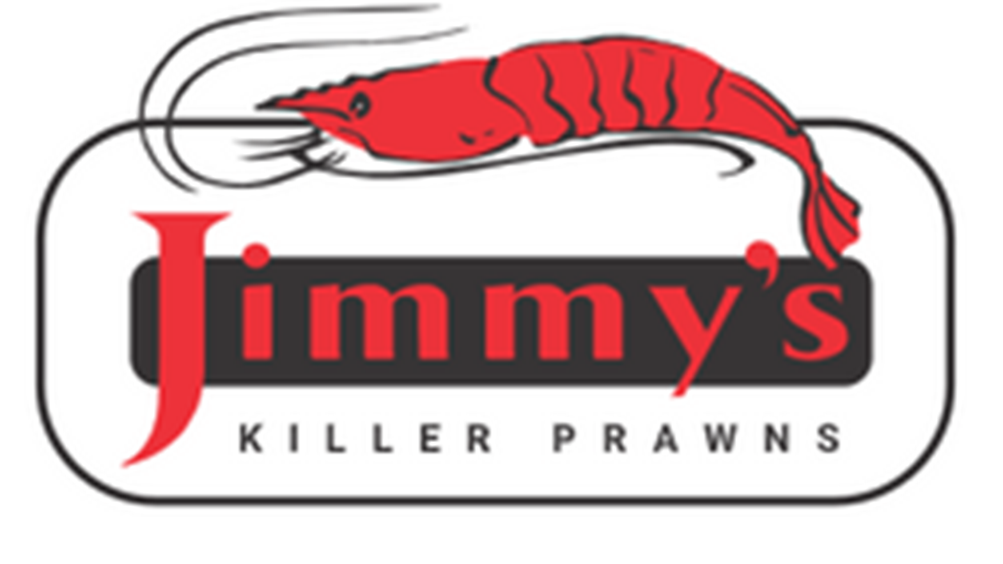 Book Online at Jimmy Killer Prawns - Nottingham | Dish Cult | Dish Cult