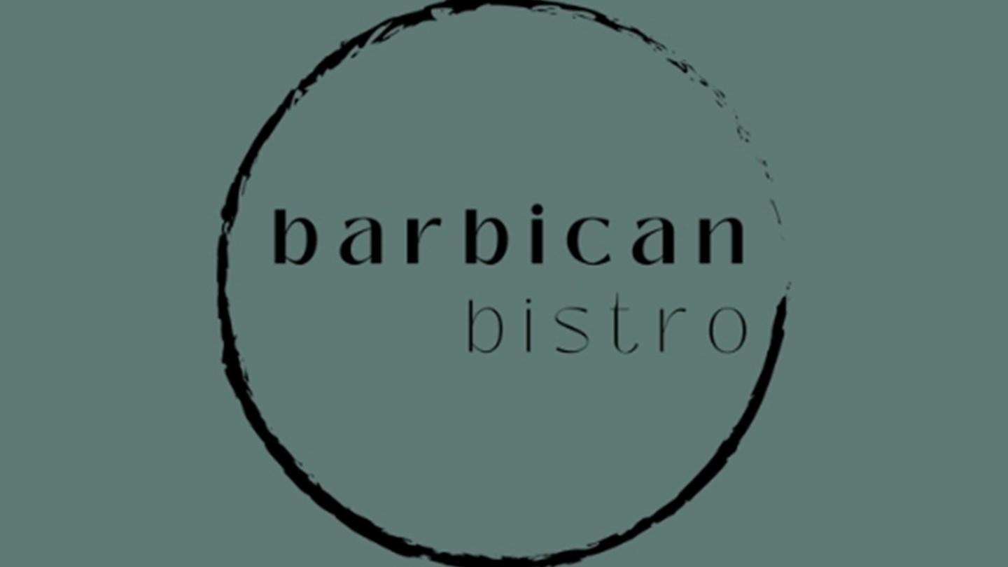 Book Online at Barbican Bistro | Dish Cult | Dish Cult